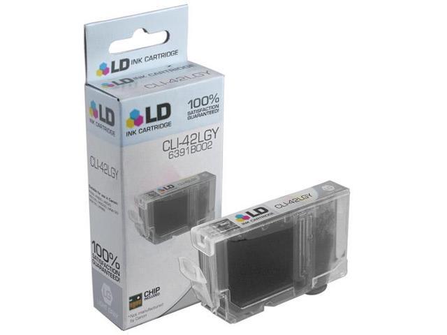 Click here for LD Compatible Replacement for Canon 6391B002 / CLI... prices