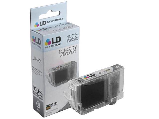 Click here for LD Products Compatible Ink Cartridge Replacement f... prices