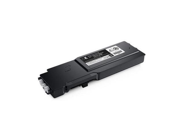 Click here for DELL 3K BLACK TONER CARTRIDGE 50Y0W prices