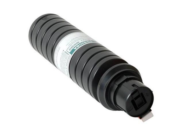 Click here for Toshiba Original T8570U Black Toner (73 900 Pages)... prices