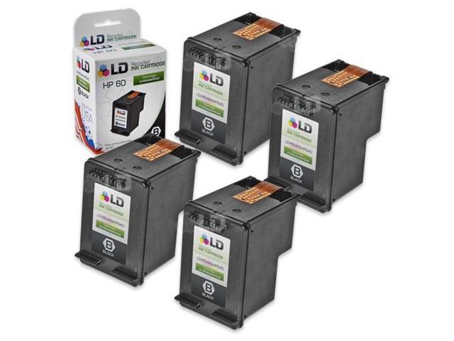 Click here for LD Remanufactured Replacement Ink Cartridge for He... prices