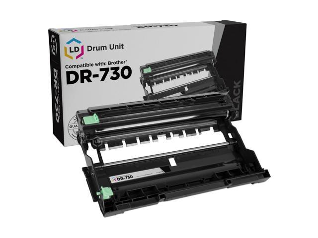 Click here for LD Compatible Drum Unit Replacement for Brother DR... prices