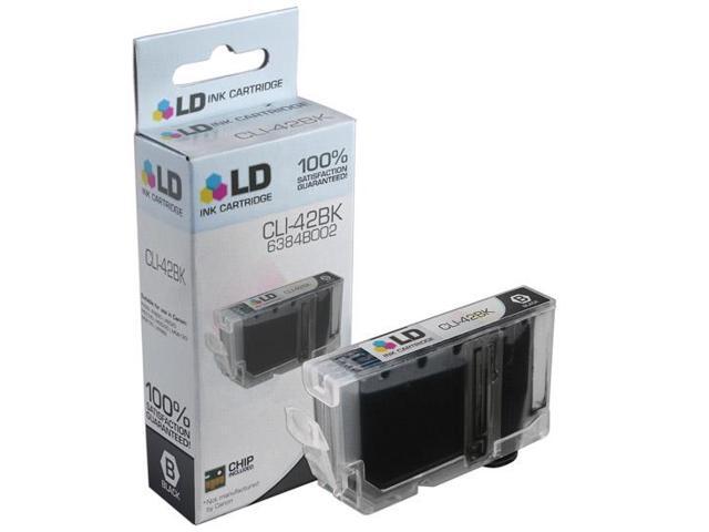 Click here for LD Compatible Replacement for Canon 6384B002 / CLI... prices