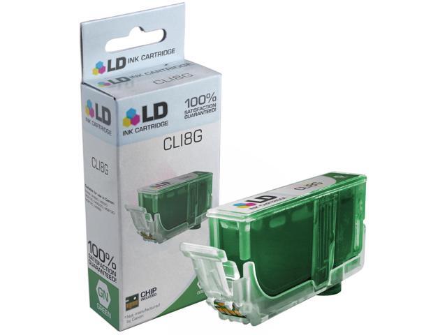 Click here for LD Products Compatible Ink Cartridge Replacement f... prices
