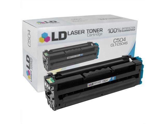 Click here for LD Products Compatible Toner Cartridge Replacement... prices