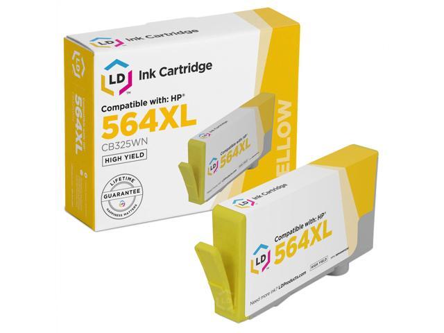 Click here for LD Products Compatible Ink Cartridge Replacement f... prices