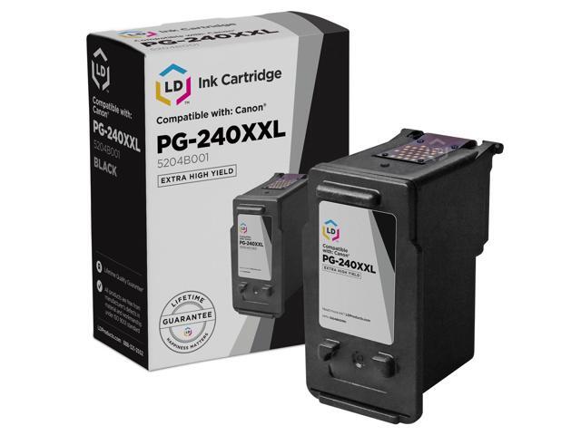 Click here for LD Products Remanufactured Ink Cartridge Replaceme... prices