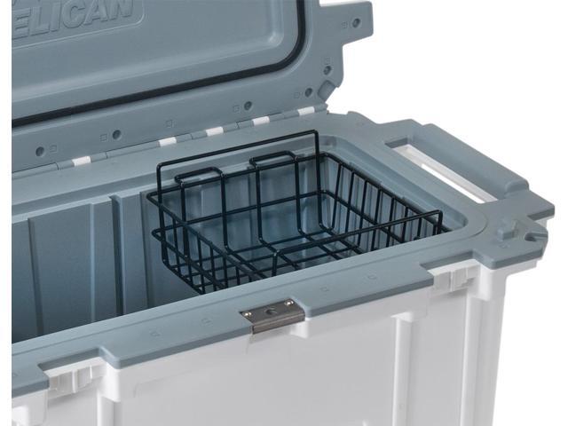 Click here for Pelican 70 IM Cooler Dry Rack Wire Basket [70-WB] prices