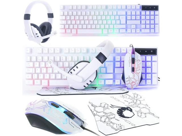 Click here for Gaming Keyboard and Mouse and Gaming Headset & Mou... prices