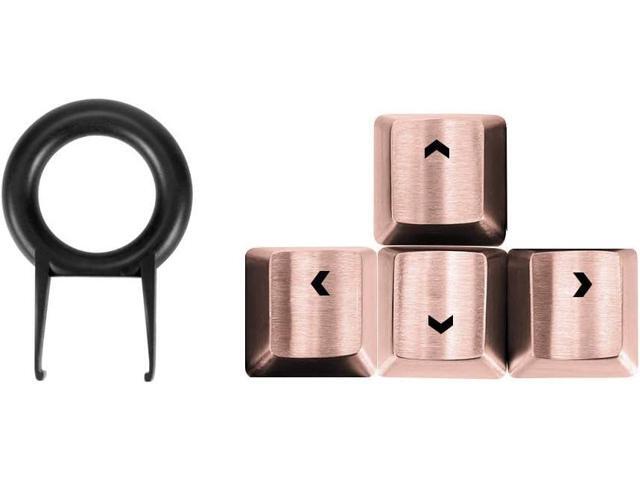 Click here for Fitlink FPS & MOBA Gaming Keycaps  Stainless Steel... prices