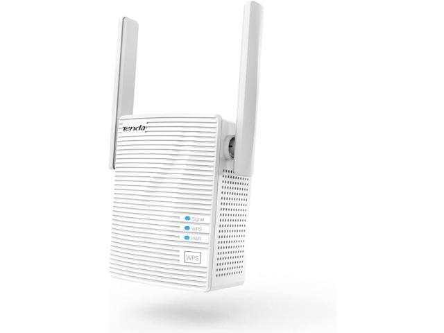 Click here for Tenda AC1200 WiFi Range Extender  WiFi Repeater Wi... prices