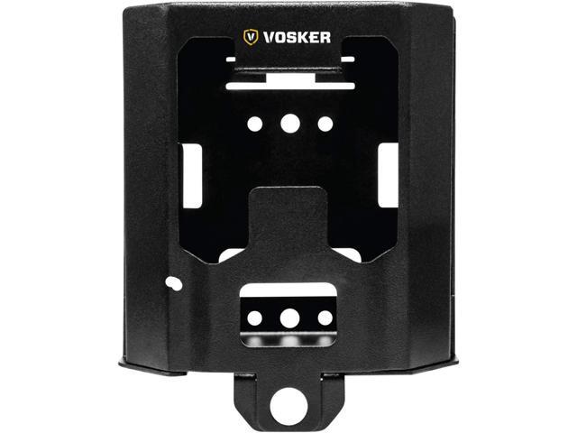 Click here for Vosker V100 and V200 Waterproof Outdoor Camera Sec... prices