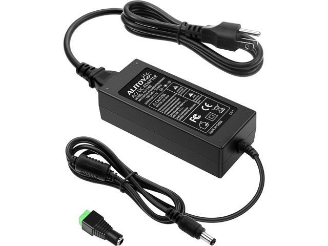 Click here for ALITOVE 24V DC Power Supply 2A 48W AC/DC Adapter 1... prices