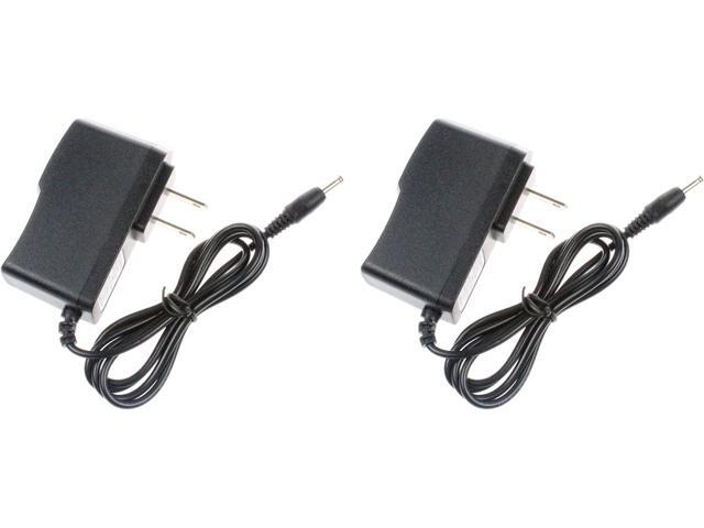 Click here for NOYITO AC to DC 4.5V 1A 1000mA Adapter Converter A... prices