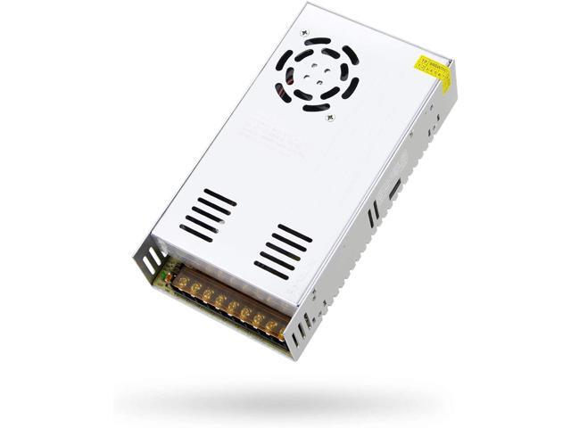 Click here for SHNITPWR 12V Power Supply 30A 360W AC to DC Adapte... prices