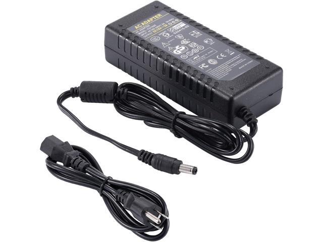 Click here for 15V 5A Power Supply  Universal AC 100-240V to DC 1... prices