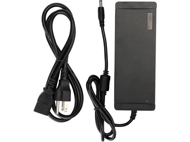 Click here for AC to DC 12V 10A 120W Power Supply Adapter Convert... prices