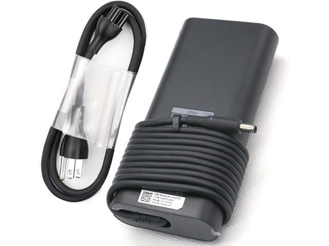 Click here for 130W 4.5mm Round Tip AC Adapter Laptop Charger for... prices