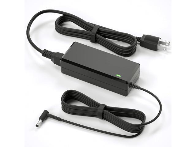 Click here for Replacment for JBL Xtreme 2 Charger Compatible wit... prices