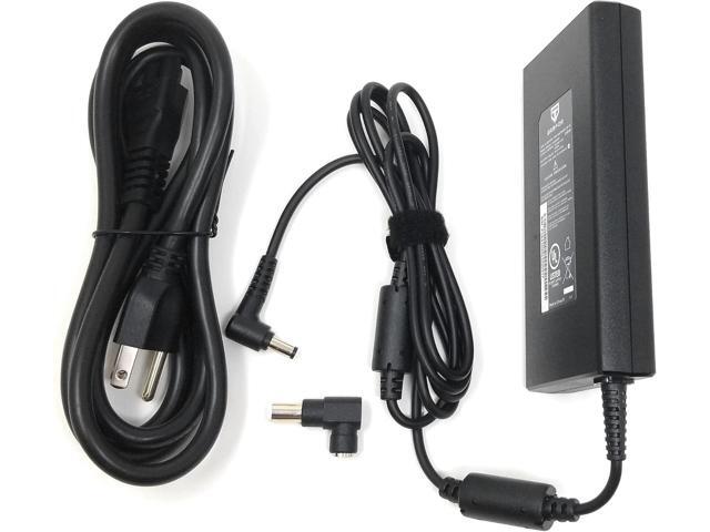 Click here for AC Adapter for Acer Predator Helios 300 PH315-51-7... prices