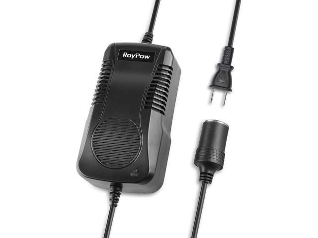 Click here for AC to DC Converter RoyPow 180W (Max 200W) 12V15A P... prices