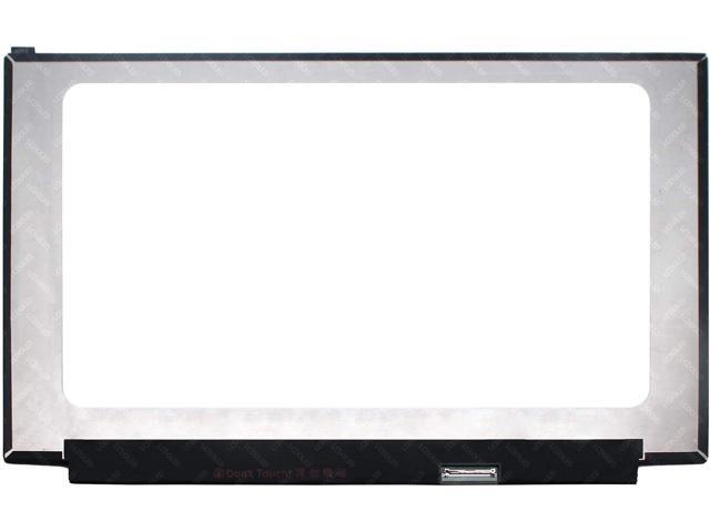 Click here for NUOLAISUN Compatible with B156HAN13.0 B156HAN13.1... prices