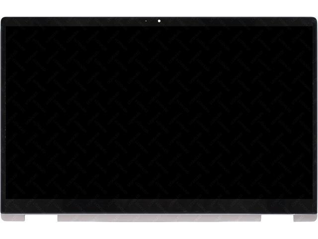 Click here for LCDOLED Replacement for HP Chromebook x360 14c-ca... prices