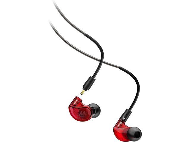 Click here for MEE Audio M6 Pro 2nd Generation Universal-Fit Nois... prices