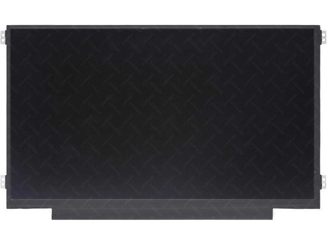 Click here for NUOLAISUN Replacement 11.6 HD 1366x768 IPS LCD Dis... prices