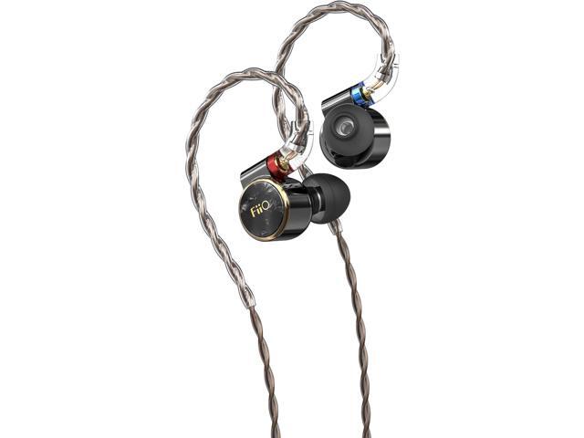 Click here for FiiO FD3 PRO Earphones in-Ear Earbuds High Resolut... prices