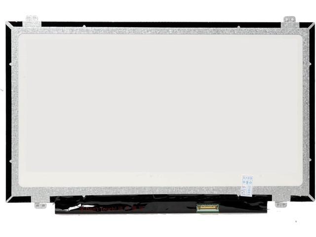 Click here for NT140WHM-N31 New Replacement LCD Screen for Laptop... prices