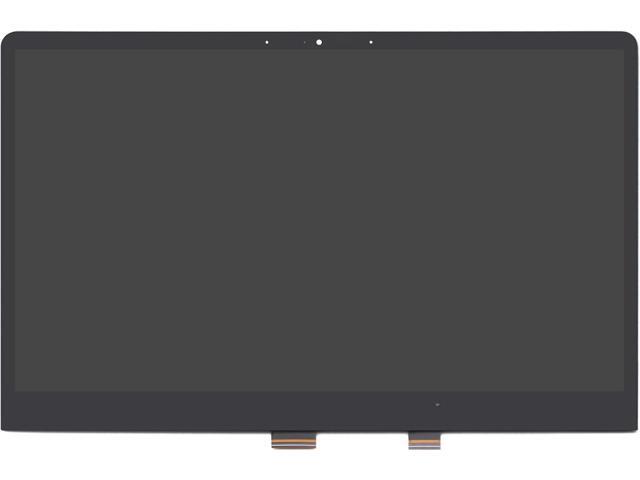 Click here for 13.3 Screen Replacement for ASUS Q325 Q325UA FHD 1... prices