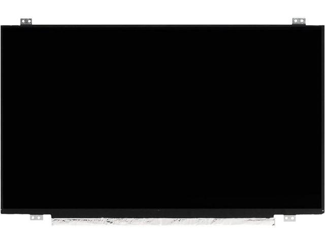 Click here for NUOLAISUN 14 Screen Replacement for Lenovo Thinkbo... prices