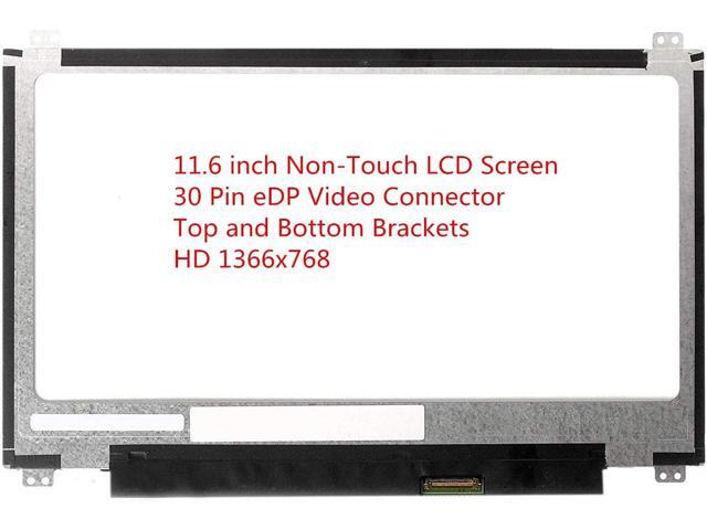 Click here for NUOLAISUN 11.6 LED LCD Screen Display Replacement... prices