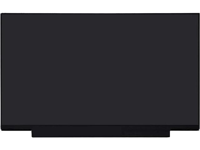 Click here for 12.5 Replacement LCD Panel Non-Touch Screen Digiti... prices