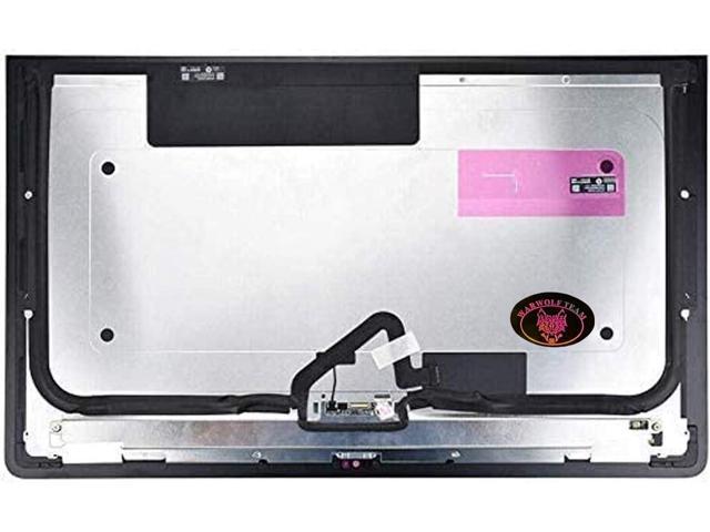 Click here for NUOLAISUN Replacement LM215WF3 SD D1 D2 D3 D4 D5 C... prices