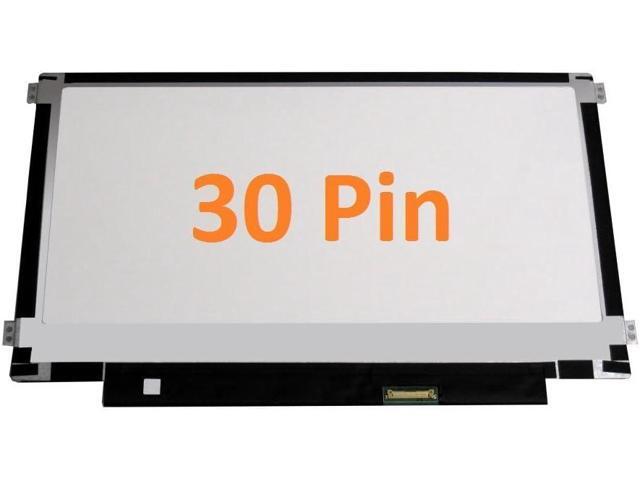 Click here for NUOLAISUN New Screen Replacement for Samsung Chrom... prices