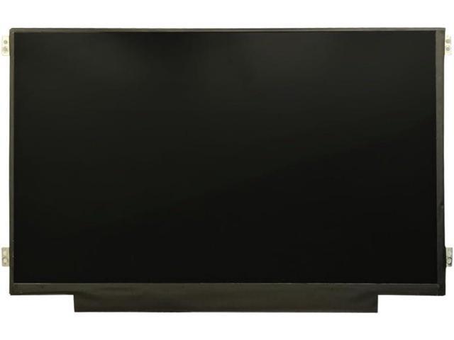 Click here for N116BGE-EA2 11.6 HD LCD Screen Replacement for Del... prices