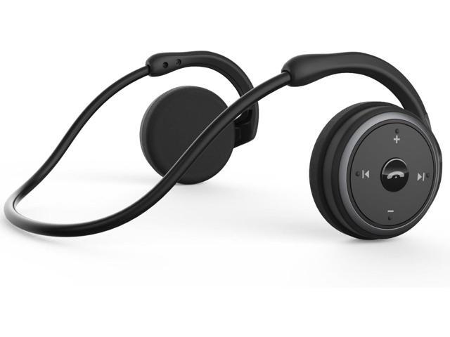 Click here for Small Bluetooth Headphones Wrap Around Head - Spor... prices