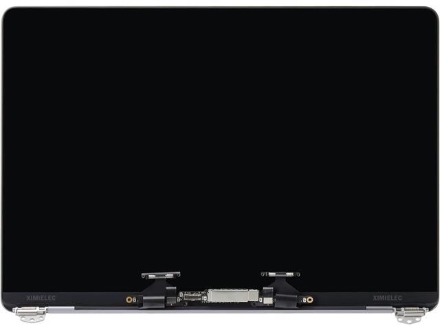 Click here for Replacement for MacBook Pro A1706 A1708 EMC 3071 E... prices
