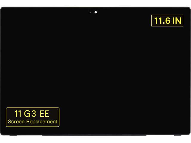 Click here for NUOLAISUN LCD Screen Replacement for HP Chromebook... prices