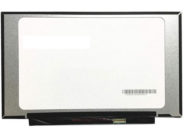 Click here for GBOLE New LCD Screen Replacement for DELL Latitude... prices