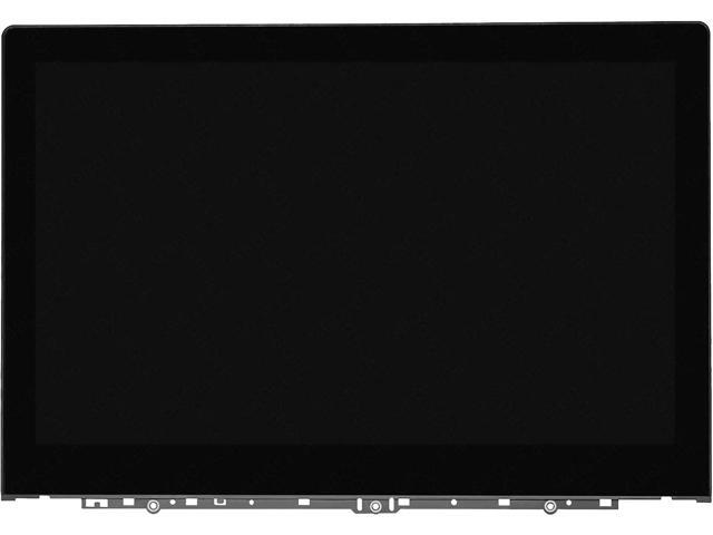 Click here for Screen Replacement for Lenovo Chromebook C330 81HY... prices