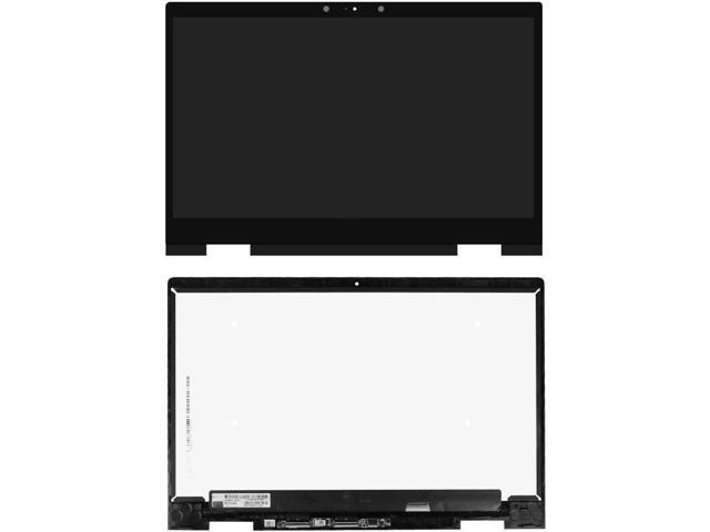 Click here for NUOLAISUN 15.6 FHD LED LCD Display Touch Screen As... prices