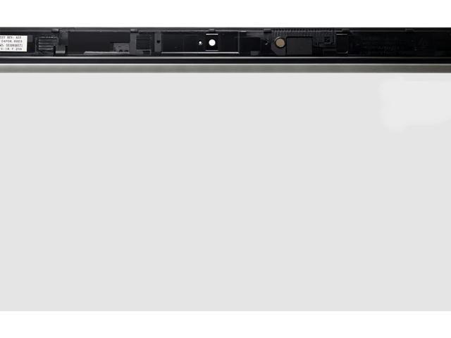 Click here for LCD Screen Replacement 14.0 for Lenovo X1 Yoga 1st... prices