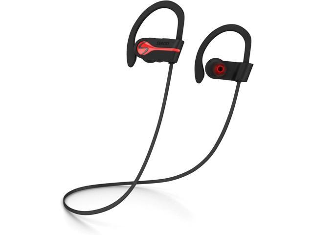 Click here for Bluetooth Headphones  Best Wireless Sports Earphon... prices