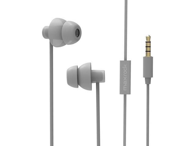 Click here for MAXROCK Sleeping Headphones  in-Ear Soundproof Ear... prices