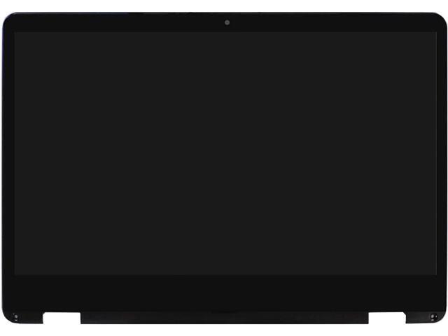 Click here for Screen Replacement 14.0 for Asus Vivobook Flip 14... prices