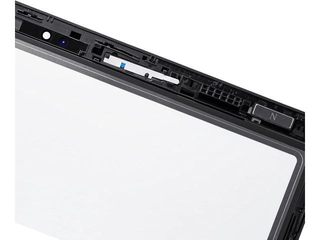 Click here for 14 Screen Replacement for Lenovo Ideapad Yoga 700-... prices
