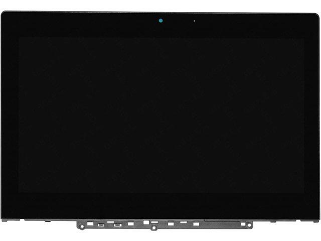 Click here for Screen Replacement for Lenovo 500e Chromebook 2nd... prices